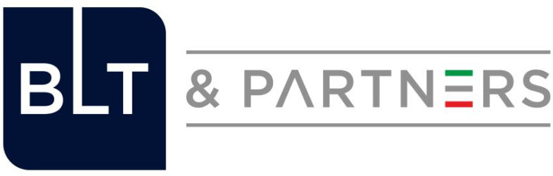 BLT & Partners - Architettura e Ingegneria - Servizi